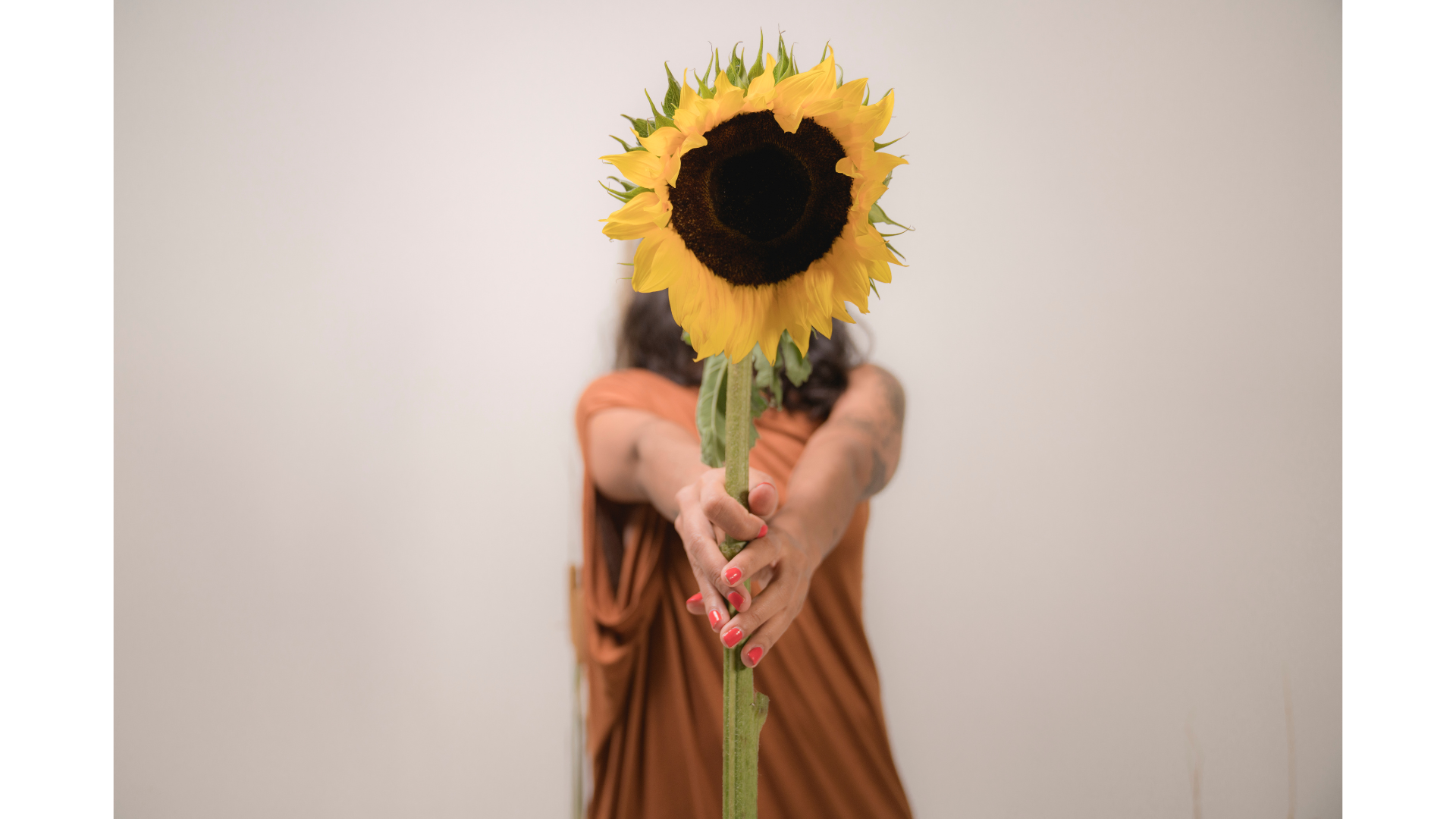 Amor propio sin presiones - Psicontigo